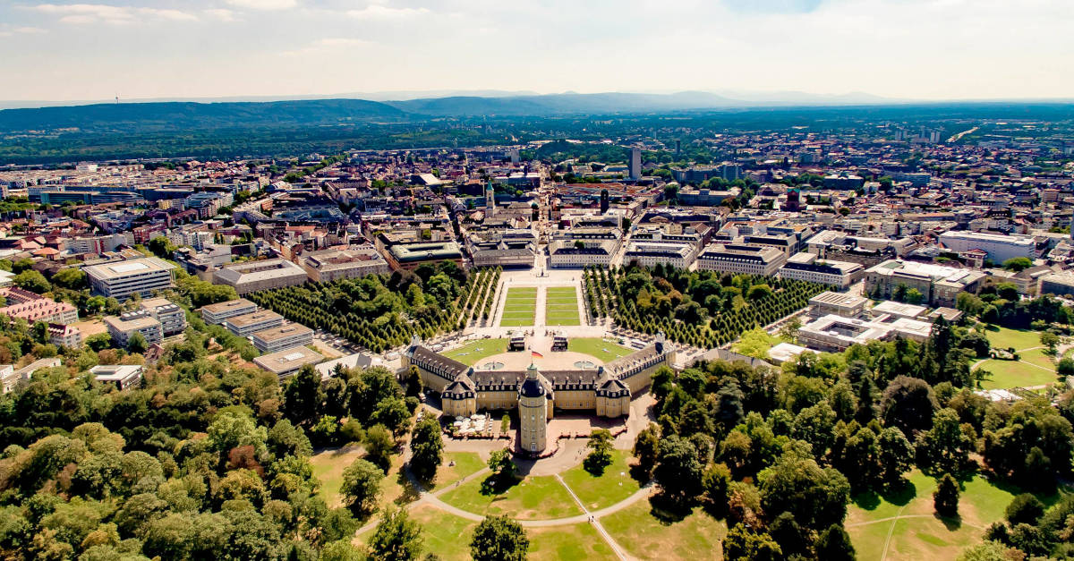 ROBUST 2025 Workshop | Resilient Operations - Byzantine Fault Tolerance ...